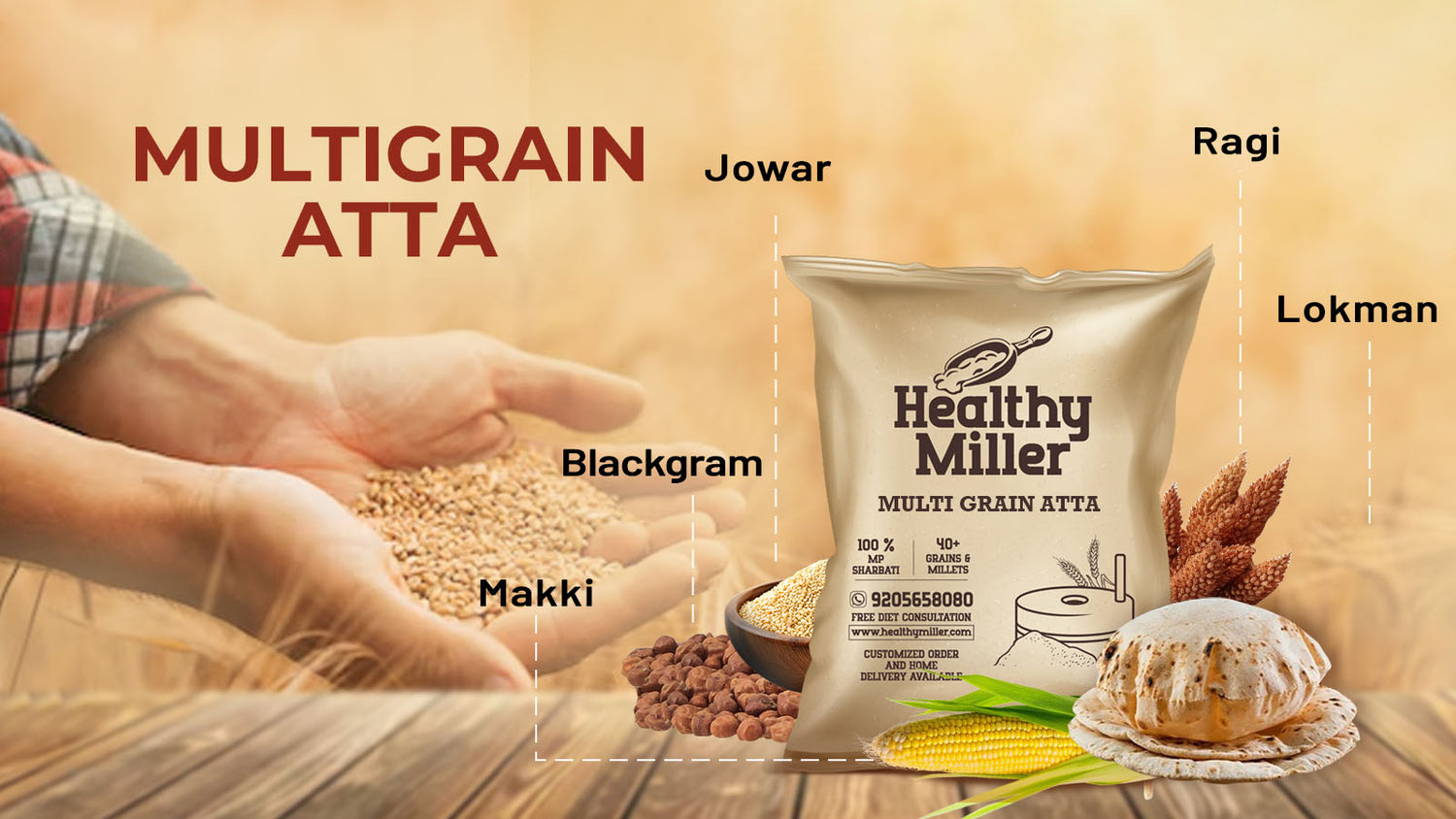 Making the Perfect Roti: Tips for Soft and Fluffy Indian Bread ...