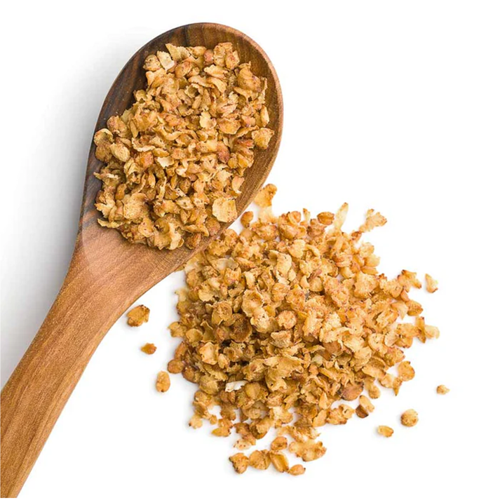 BARNYARD FLAKES – Healthy Miller